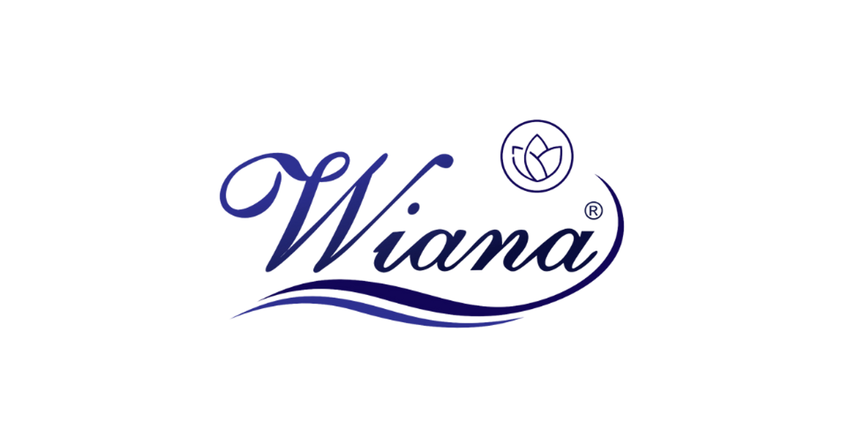 Collections – Wiana Cosmetics